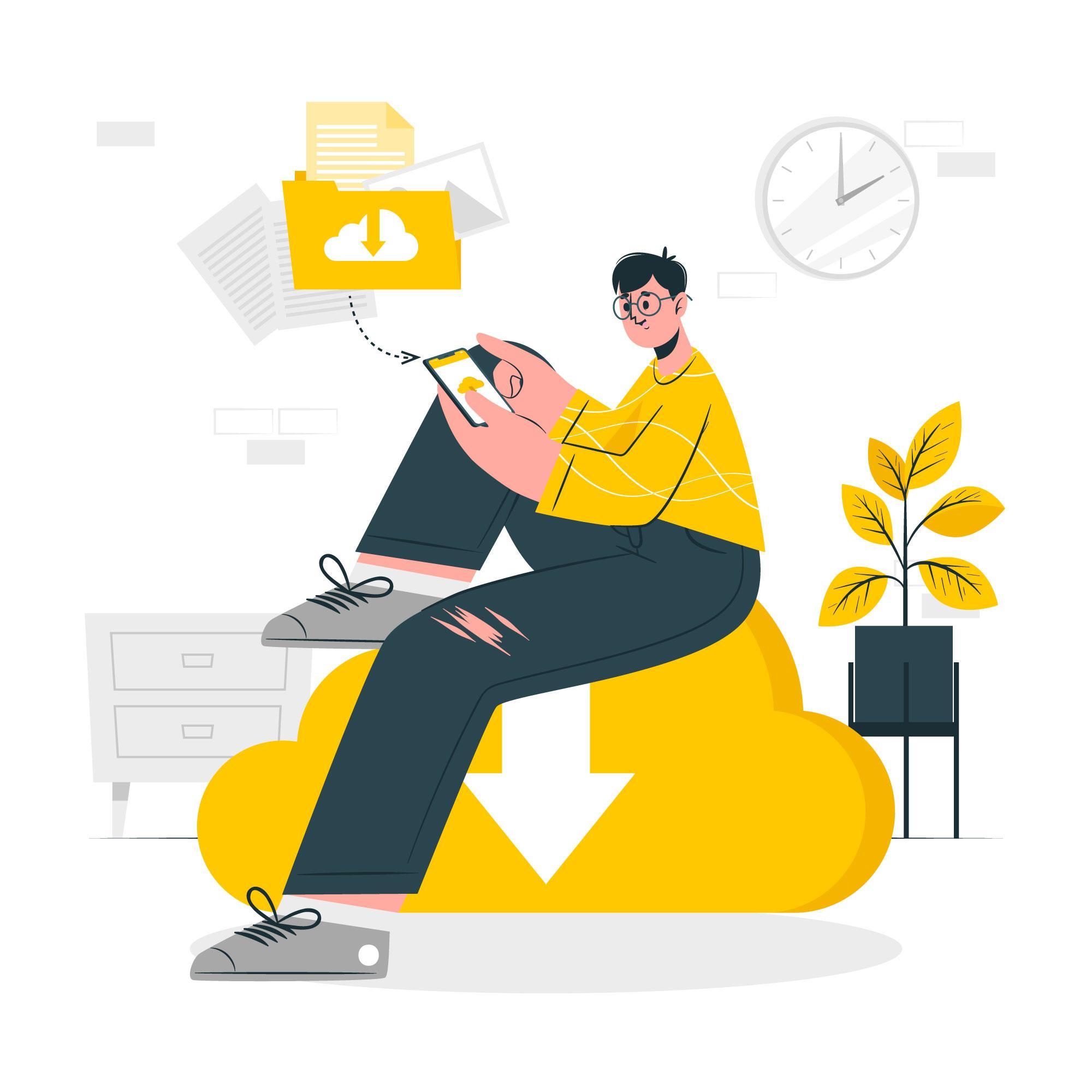 RALEIGH – Ecoally Smart Lighting