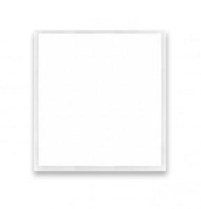 DALLAS – Ecoally Smart Lighting