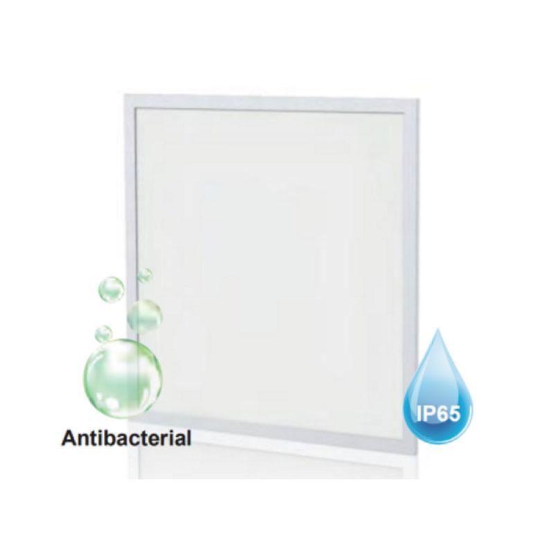 Clean Room Lighting – Ecoally Smart Lighting