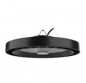 PORTLAND – Ecoally Smart Lighting