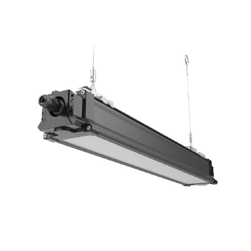 Wall & Ceiling Lighting – Ecoally Smart Lighting