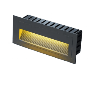 RALEIGH – Ecoally Smart Lighting