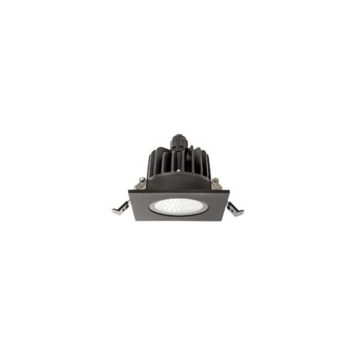 Recessed Lighting – Ecoally Smart Lighting