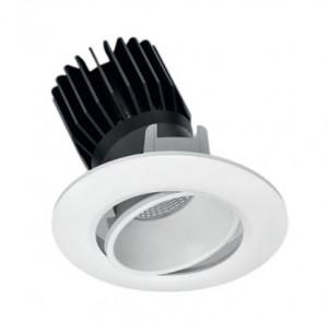 TESS – Ecoally Smart Lighting