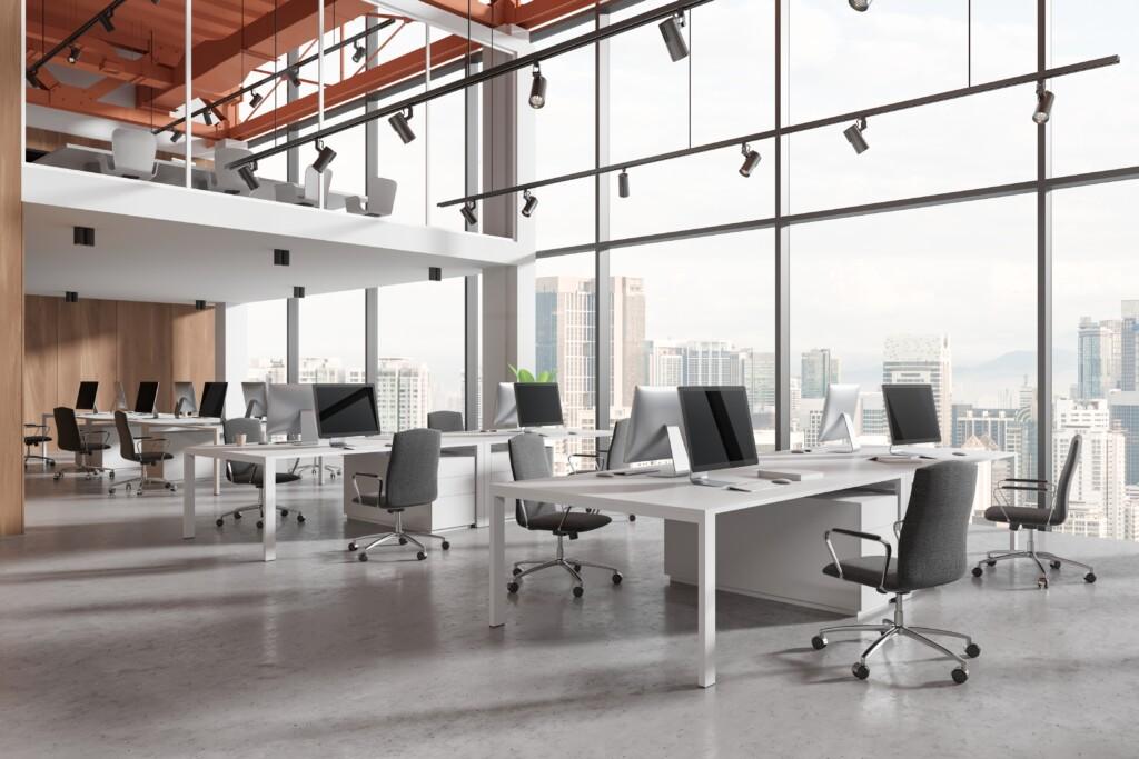 Lighting – Ecoally Smart Lighting