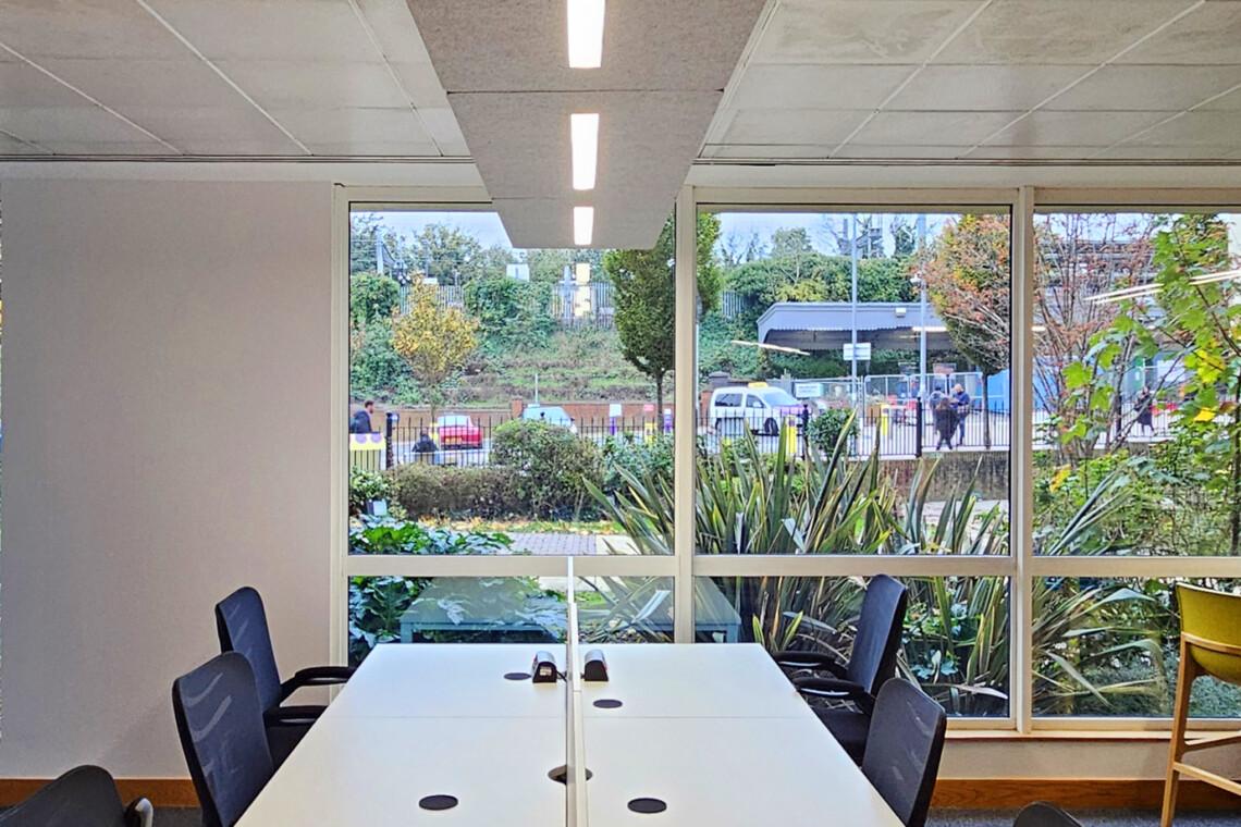 Lighting – Ecoally Smart Lighting
